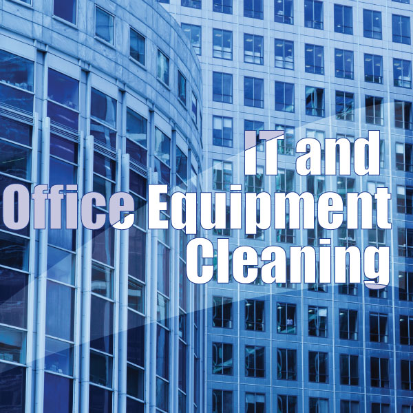 Cleaning Masterclass | Onsite Cleaner, Cleaner Supervisor, and Housekeeper Training Courses