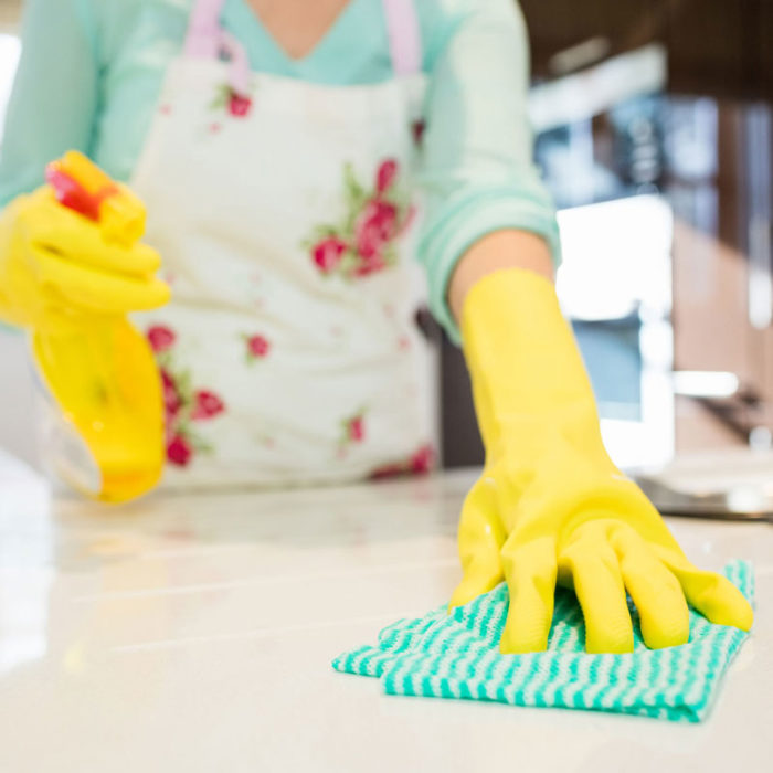 Cleaning Masterclass | Operations Manuals for Cleaning Services and ...