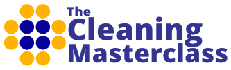 Cleaning Masterclass | Contact Us