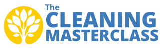 Cleaning Masterclass | Onsite, online, distance learning training courses for cleaning staff ...